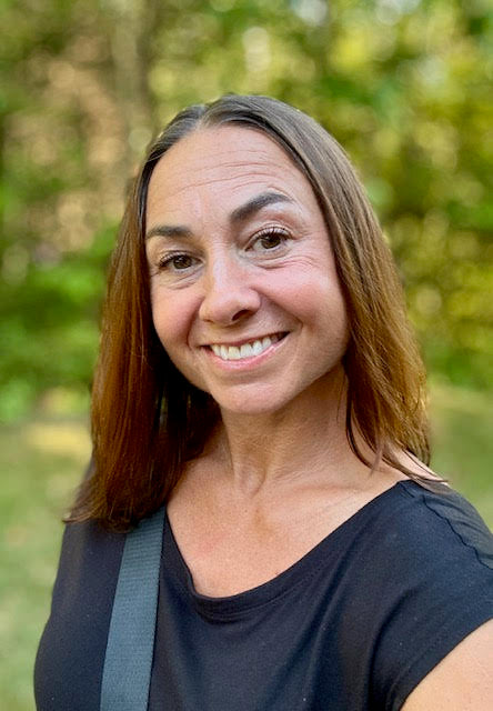 Problem Solving in Action at Orchard Park PS – Wipebook