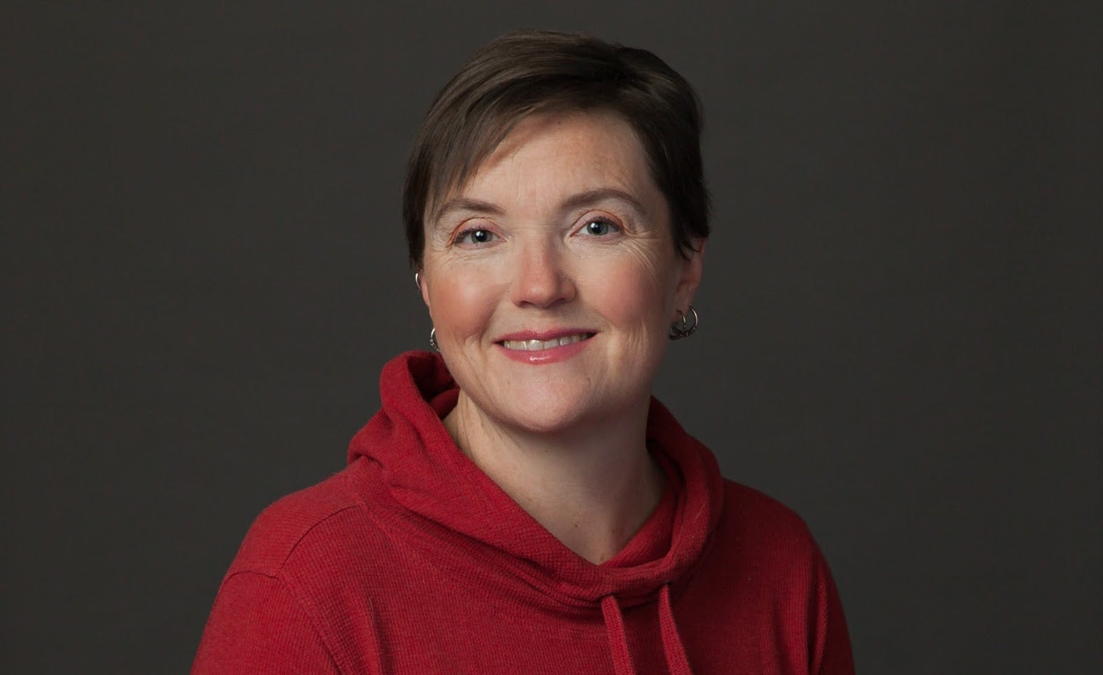 #VNPS in Kindergarten Learning Spaces – Wipebook