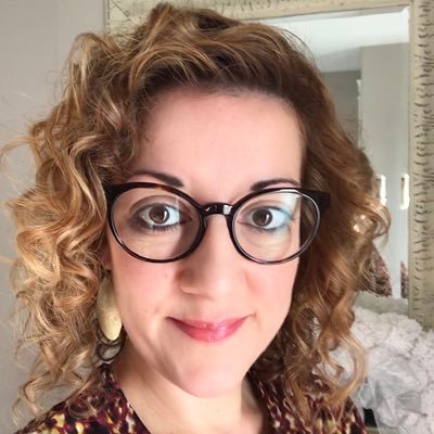 Just do math – Wipebook