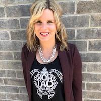 Thames Valley Rocking the VNPS – Wipebook