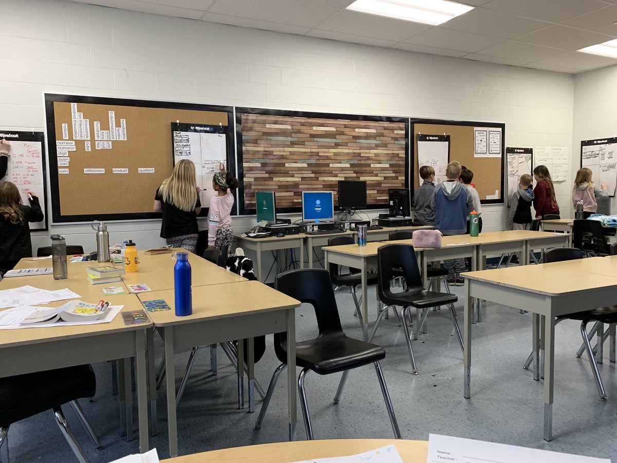 Tax Collector Problem: Bringing VNPS and ThinkingClassroom to life ...