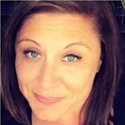 Let’s take it to the walls – Wipebook