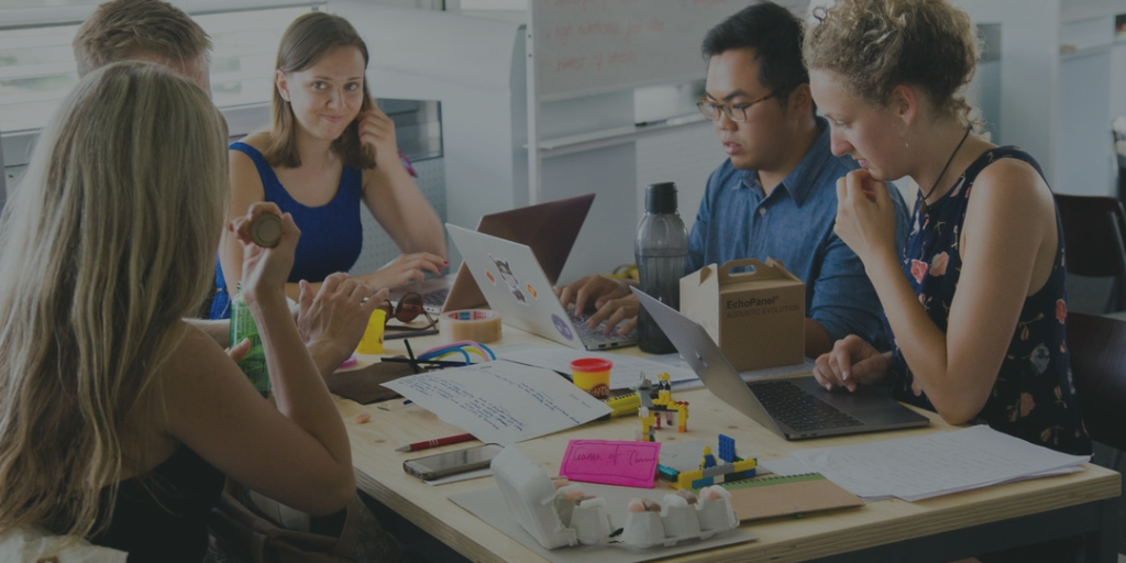 Laptop v. old school note-taking in class – Wipebook