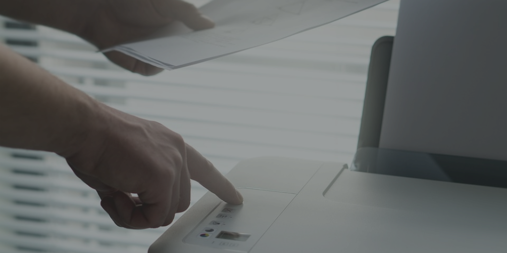 Hey you, stop printing so much – Wipebook