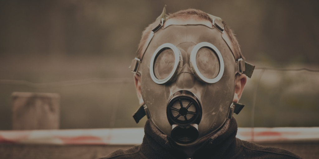 The Thinking Classroom: Generate Random Groups – Wipebook