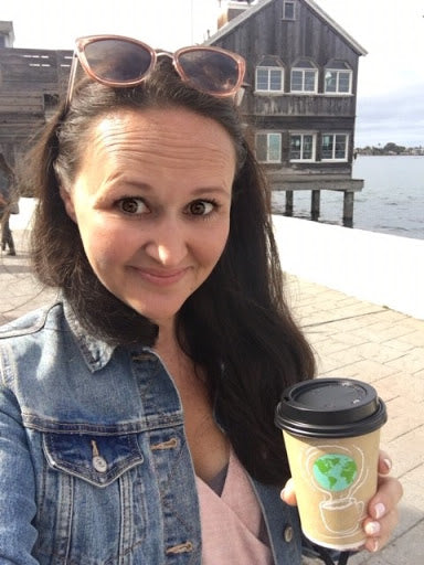 New conjectures about division at NCTM2019 – Wipebook